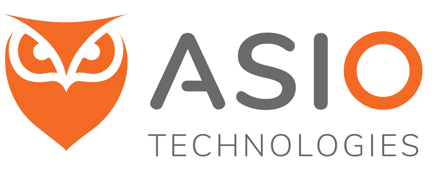 About UVID Dronetech 2022 | UVID 2022